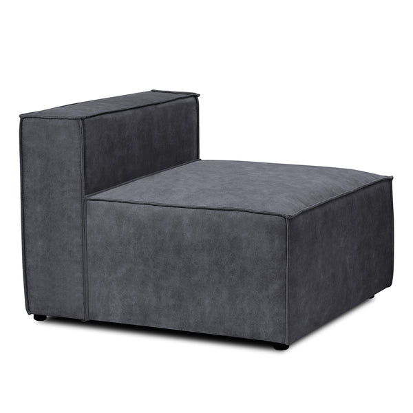 Módulo L BLOKK - UNSI Home & Deco
