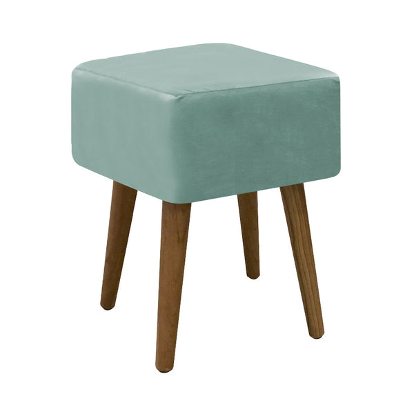 Puff Pixel / ÚLTIMA UNIDAD - UNSI Home & Deco